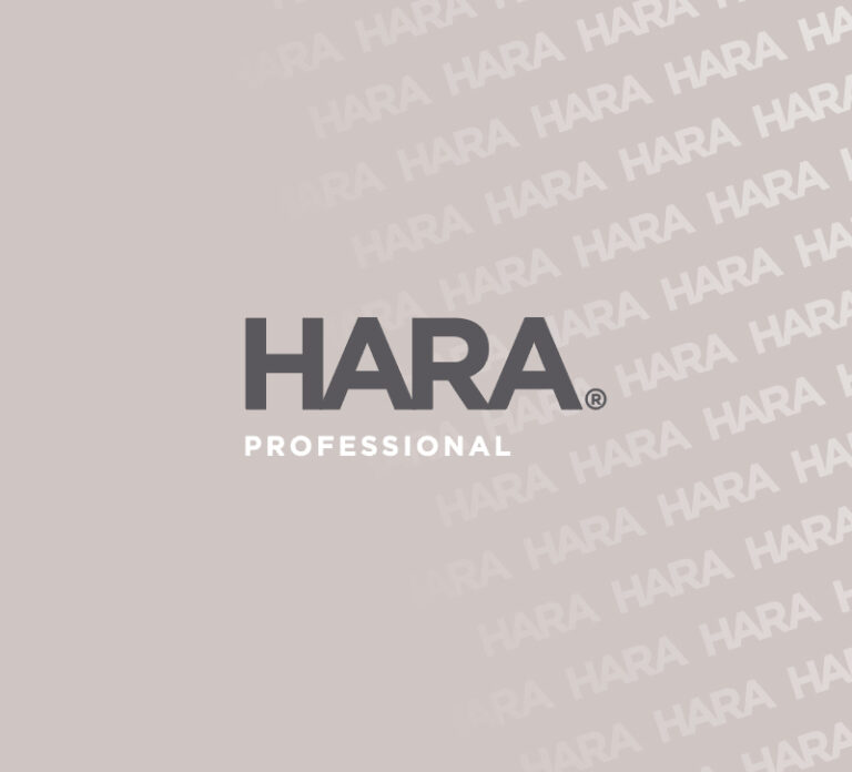 HARA Professional - PHd design