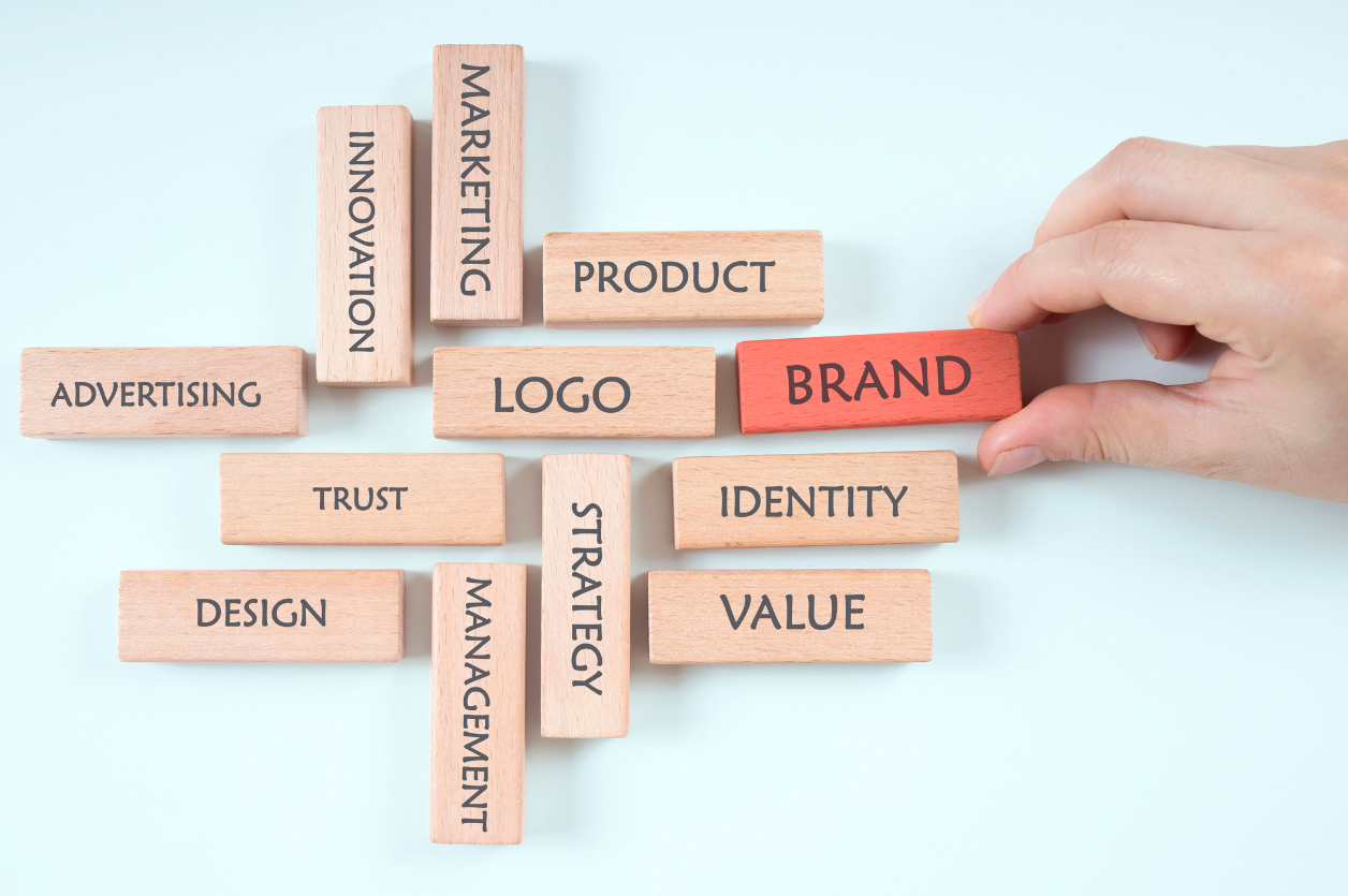 Why Is Great Design Vital For Your Business? | PHd design