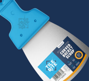 Tile Rite - PHd design