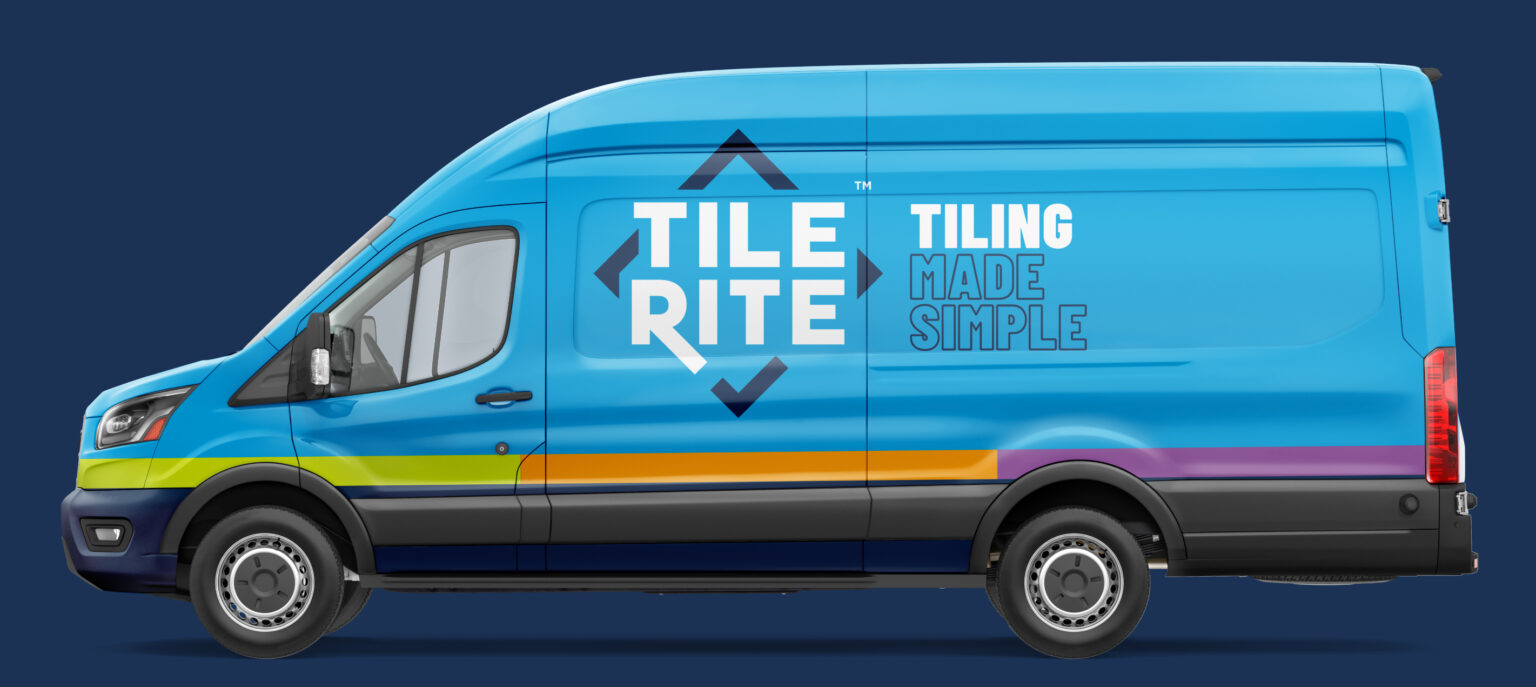 Tile Rite - PHd design