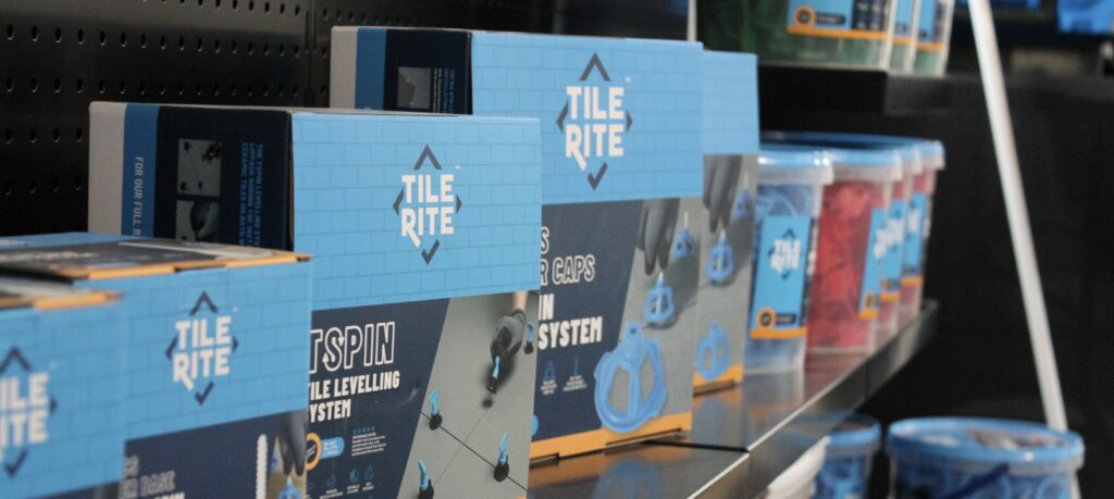 View examples of our work | PHd Design