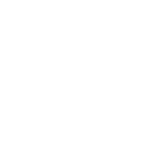 phd design | Your new creative solution