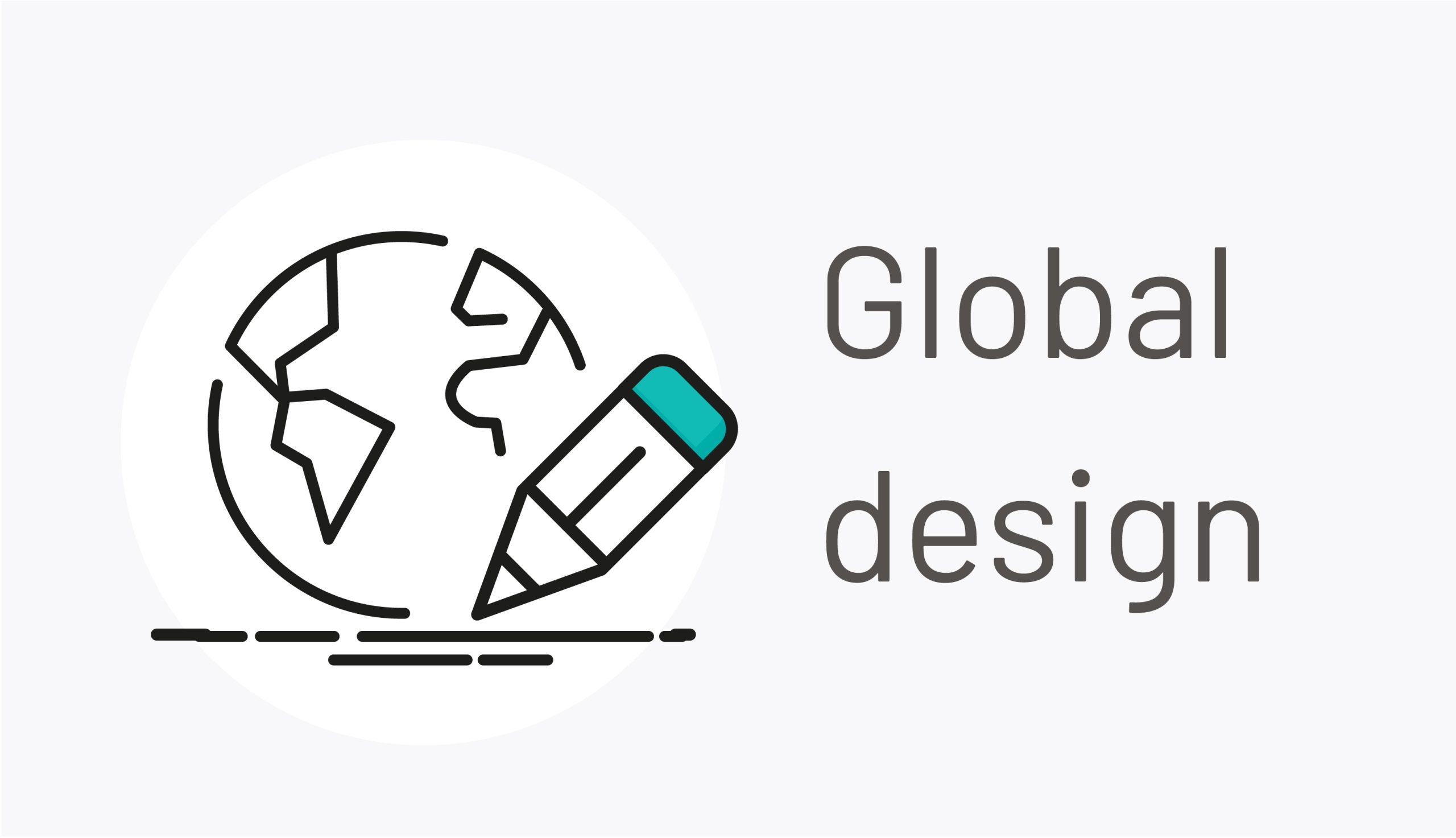 Designing for International Markets: Copyright and Trademark ...