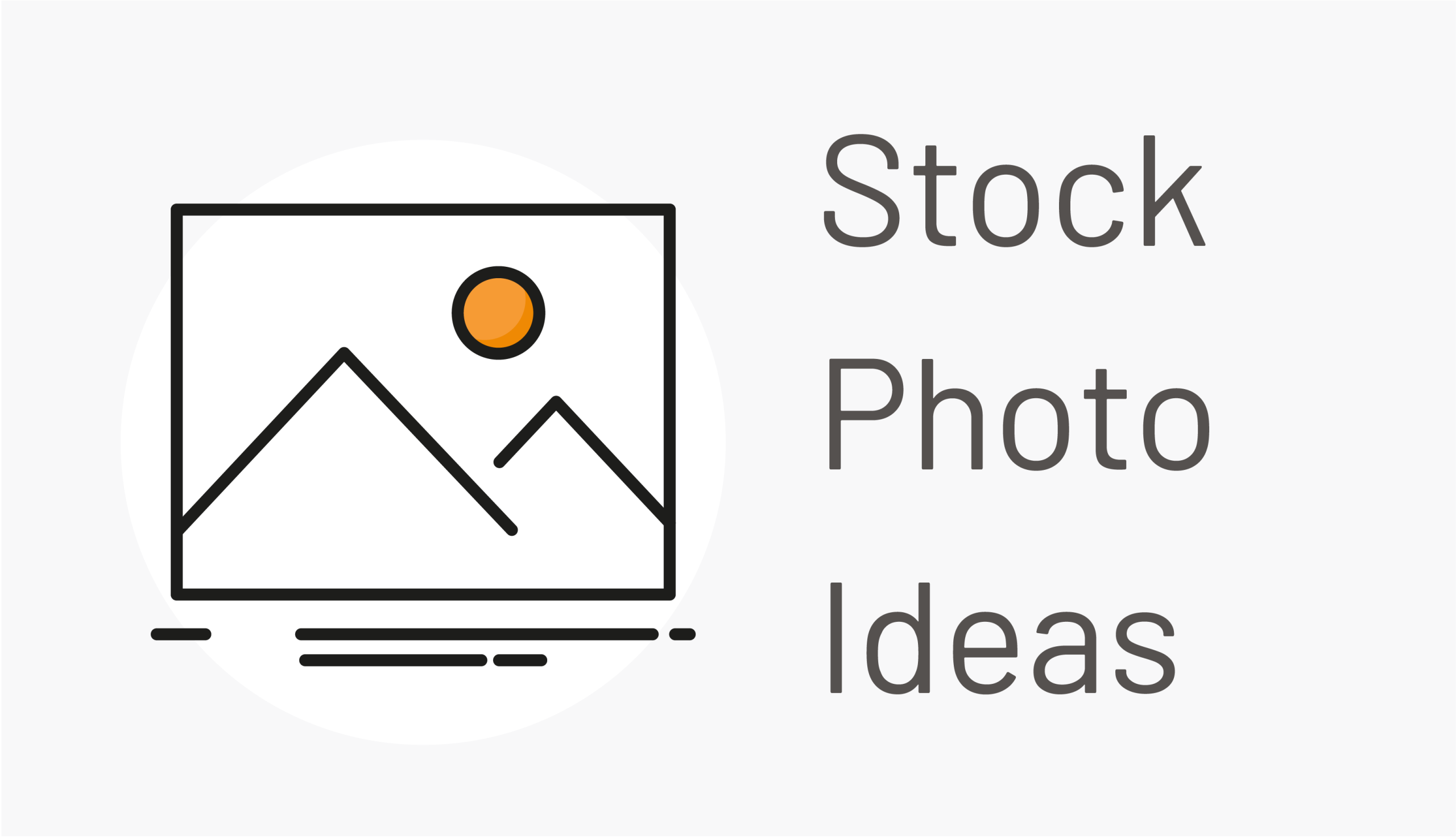 The Ethical Considerations of Using Stock Photography in Branding - PHd ...